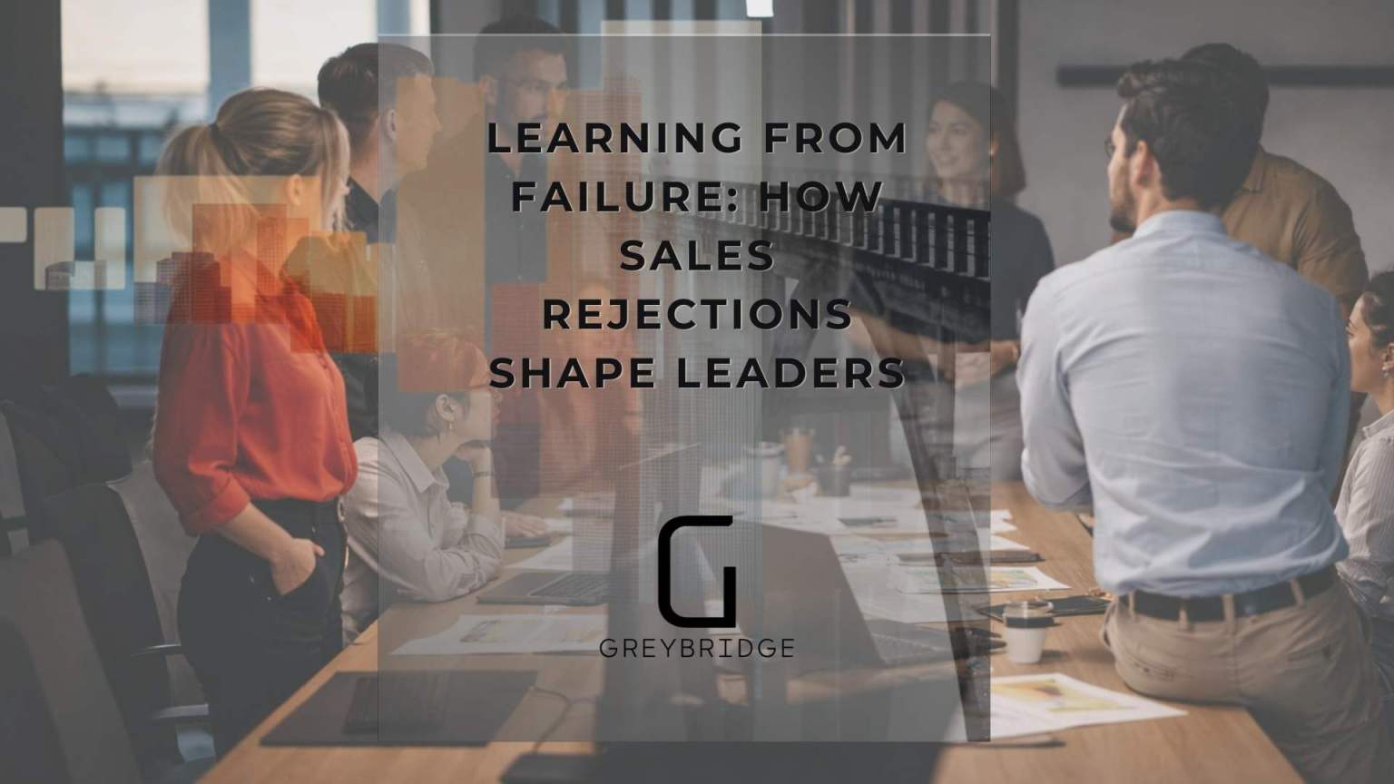 Grey Bridge Southampton | Face-to-Face Marketing Experts
